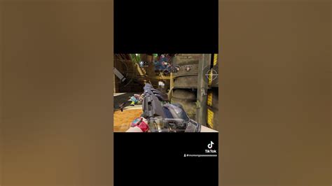 🔥cod Codm Codmobile Codclips Coding Spr Codモバイル