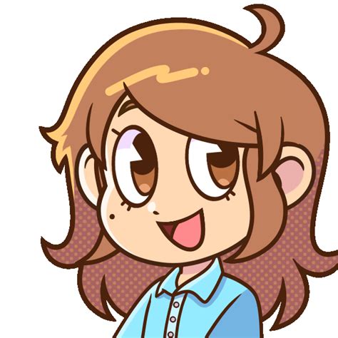 Laura B Casting Call Club