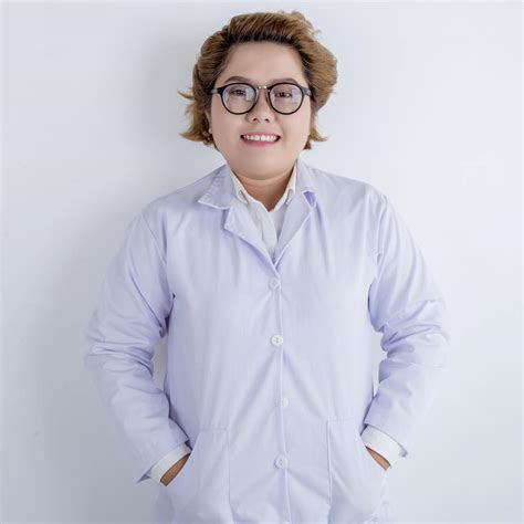 Thẩm Mỹ Viện Thy Thy