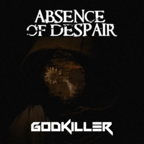 Godkiller Youtube Music