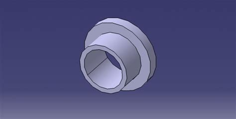 Gasketcatpart Thousands Of Free Autocad Drawings