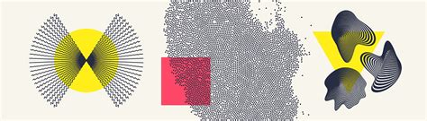 프로펠러 또는 팬으로 추상적 인 방사형 라인 왜곡 된 선으로 만든 녹은 액체 모양 작은 검은 점의 혼란 집중과 분산 벡터 그림입니다 매연에 대한 스톡 벡터 아트 및 기타