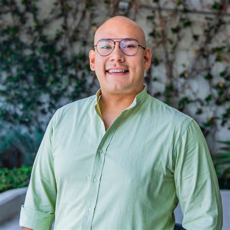 Ivan Chavez Harrison Youtube