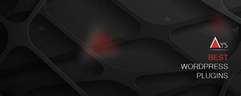 Popup Box Plugin Linkedin