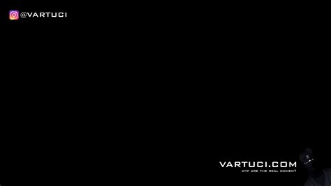 Anime Uncensored Hentai Uncensored Japanese Jav Cartoon Pmv Gooner Big