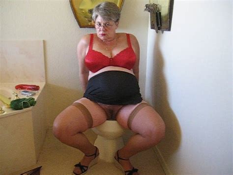 Girdle Goddess Ddew