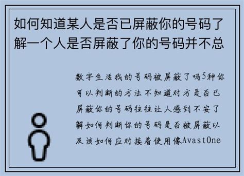 产品展示 小熊加速器官方