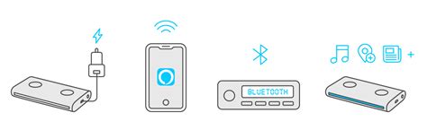 Echo Auto Review A Solid Start My Pro Street