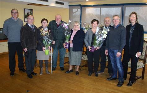 Asson Actualités Mars Avril 2014