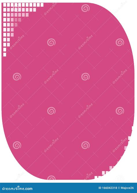 Framework Line Icons Collection Structure Blueprint Skeleton Architecture Scaffold Outline