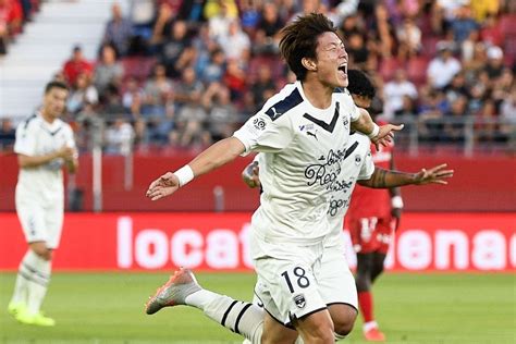 South Korean Footballer Hwang Ui Jo Gets Suspended Jail Term In Sex Video Scandal Malay Mail