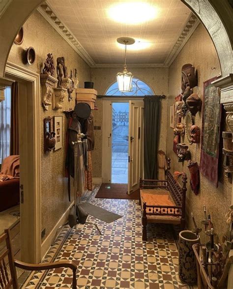 Call Me Na Athena On Tumblr