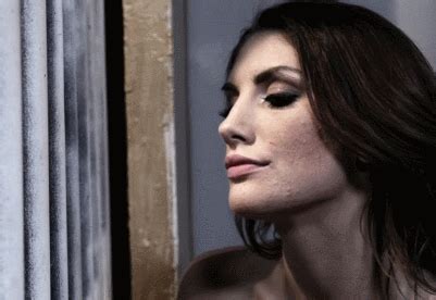 Big Cock Reveal Gif Sex Com