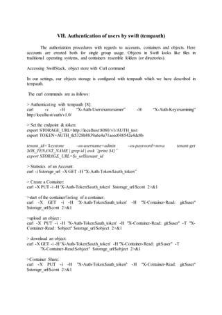 Research Paper PDF