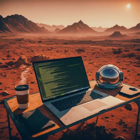 How Jest Makes Testing Easier Junaid Ahammed Posted On The Topic