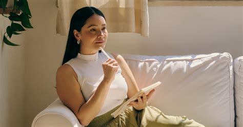 Why Making The Unconscious Conscious Is The Only Path To True Self Mastery According To Carl Jung