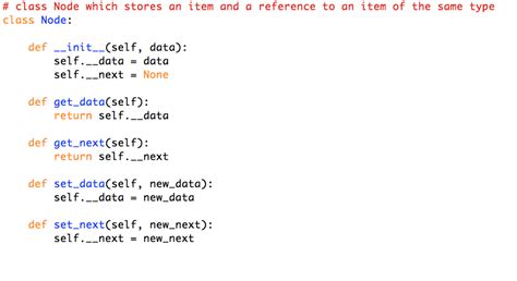 Solved In This Exercise You Will Need To Alter The Chegg