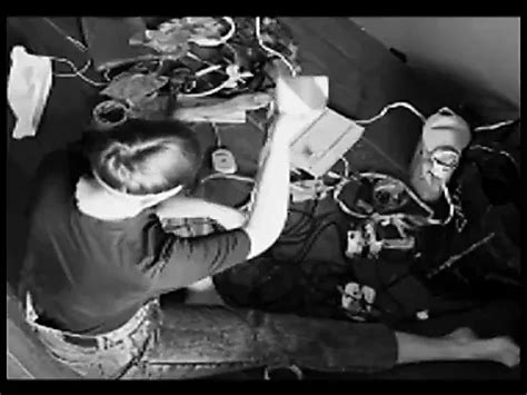 Free Erotic Bdsm Porn Videos Xhamster