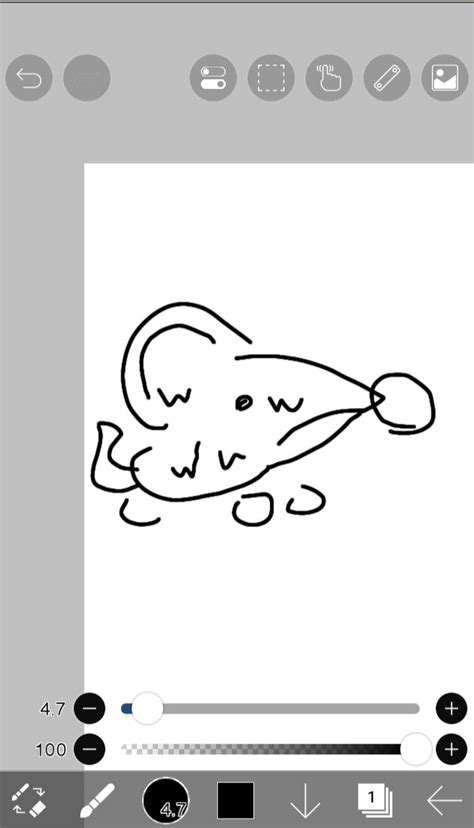 Discuss Everything About Grace Wiki Fandom