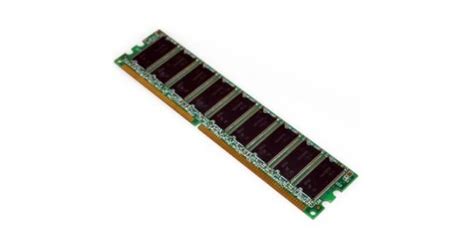 Cisco MEM D MB DDR SDRAM RAM Memory Module
