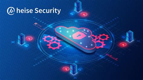 Heise Security Webinar Active Directory Angriffe Verstehen Und