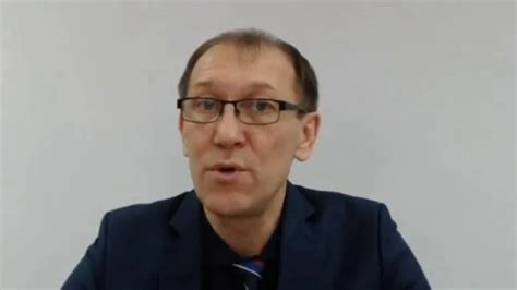 От какой суммы можно подавать на банкротство физическому лицу Смотреть онлайн в поиске Яндекса