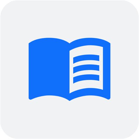 About Adas And Av Simulation And Development Applied Intuition