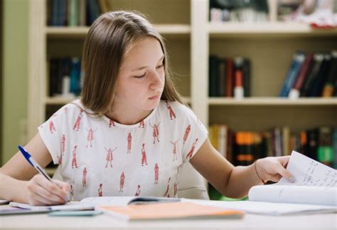 Wordsmith Learning Hub On Tumblr