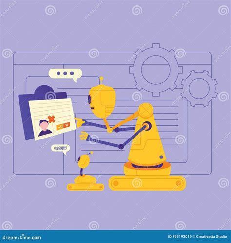 Visualizing Advanced Quantum Error Correction Techniques Using Captivating Motion Graphics Stock