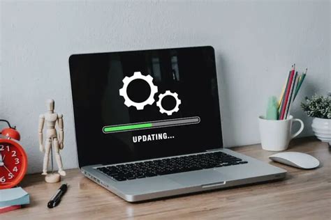 Windows Update KB Failed To Install Lets Fix It