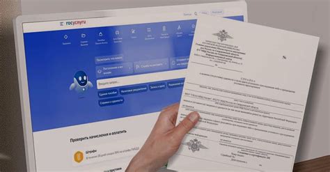 Как получить справку об отсутствии судимости через отдел МФЦ Портал ДНР