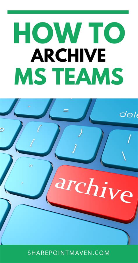what is keyword query language and how to use it in sharepoint online