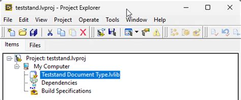 How To Create An Add On For Antidoc Wovalab Open Source Projects