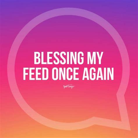 62 Good Comments To Post On Your Friends Instagram Pics Yourtango