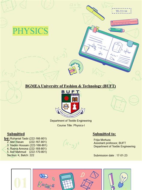 Physics Final Build 166 170 Pdf Physics Final Build 166 170 Pdf