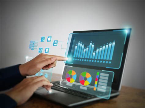 Hcm Accelerator Oracle Cloud Recruiting Booster Peloton Consulting Group Digital