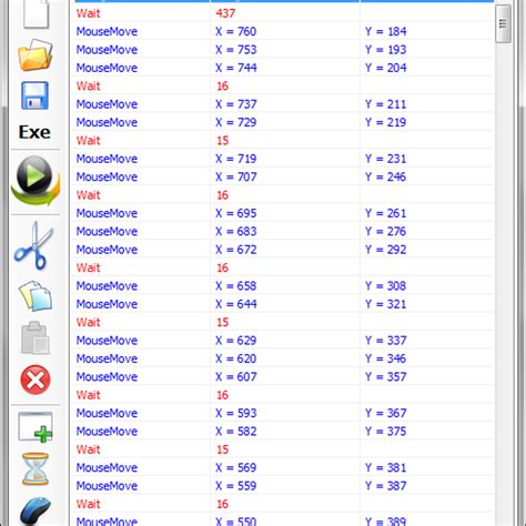 perfect macro recorder alternatives and similar software