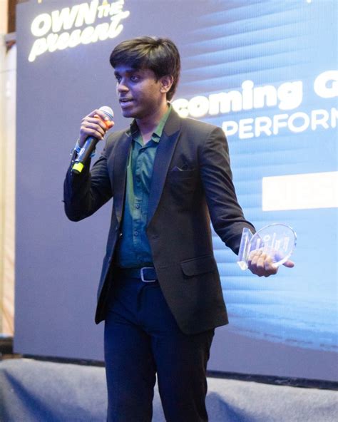 Shubh Jaiswal On Linkedin Recession Is Not The Cause For Less Job