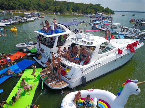Lake Party Cove Home Facebook