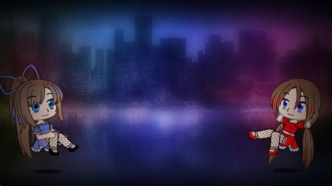 New Intro Outro Youtube