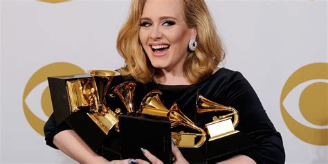 Pictures Of Adele Jacques