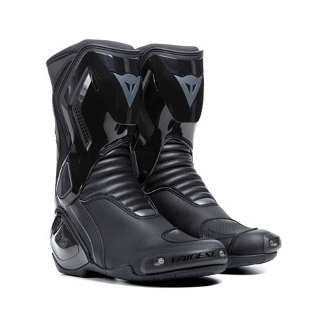 Dainese Nexus 2 Womens Boot 42 Cycle Gear