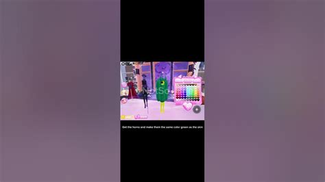 How To Become Plankton In Dti Youtube How To Become Plankton In Dti Youtube