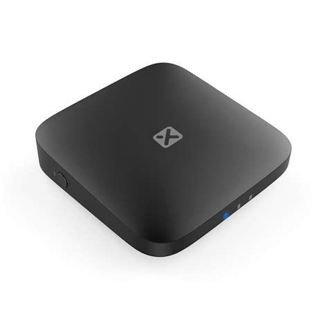 Bluetooth Transmitter Receiver Long Range Xtream Wireless Adapter V4 1 Support AptX Low