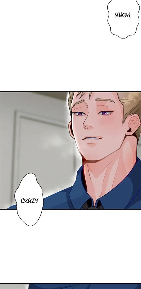 TPT Prostate Capture Report Eng Update C Page Of MyReadingManga