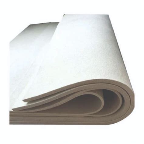 Felt Sheet Packing Classic Marine
