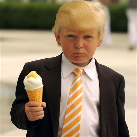 Doniyor Tursunov On Linkedin The Role Of Artificial Intelligence Ai