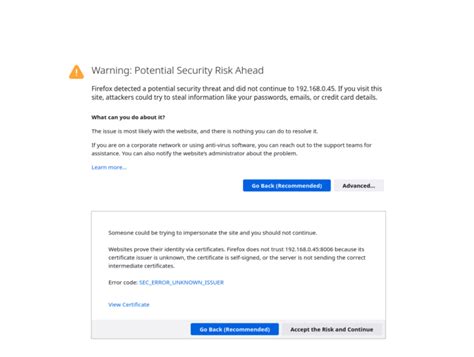 Thiết Lập Chứng Chỉ Ssl Lets Encrypt Cho Homelab Sử Dụng Nginx Proxy Manager Cloudflare