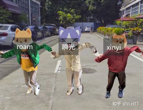 微信小程序最新大招——xr Frame尝鲜，使用js开发交互玩法 知乎