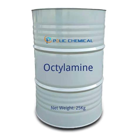 Triethylamine Mono Ethanol Amine And More Chemical Products